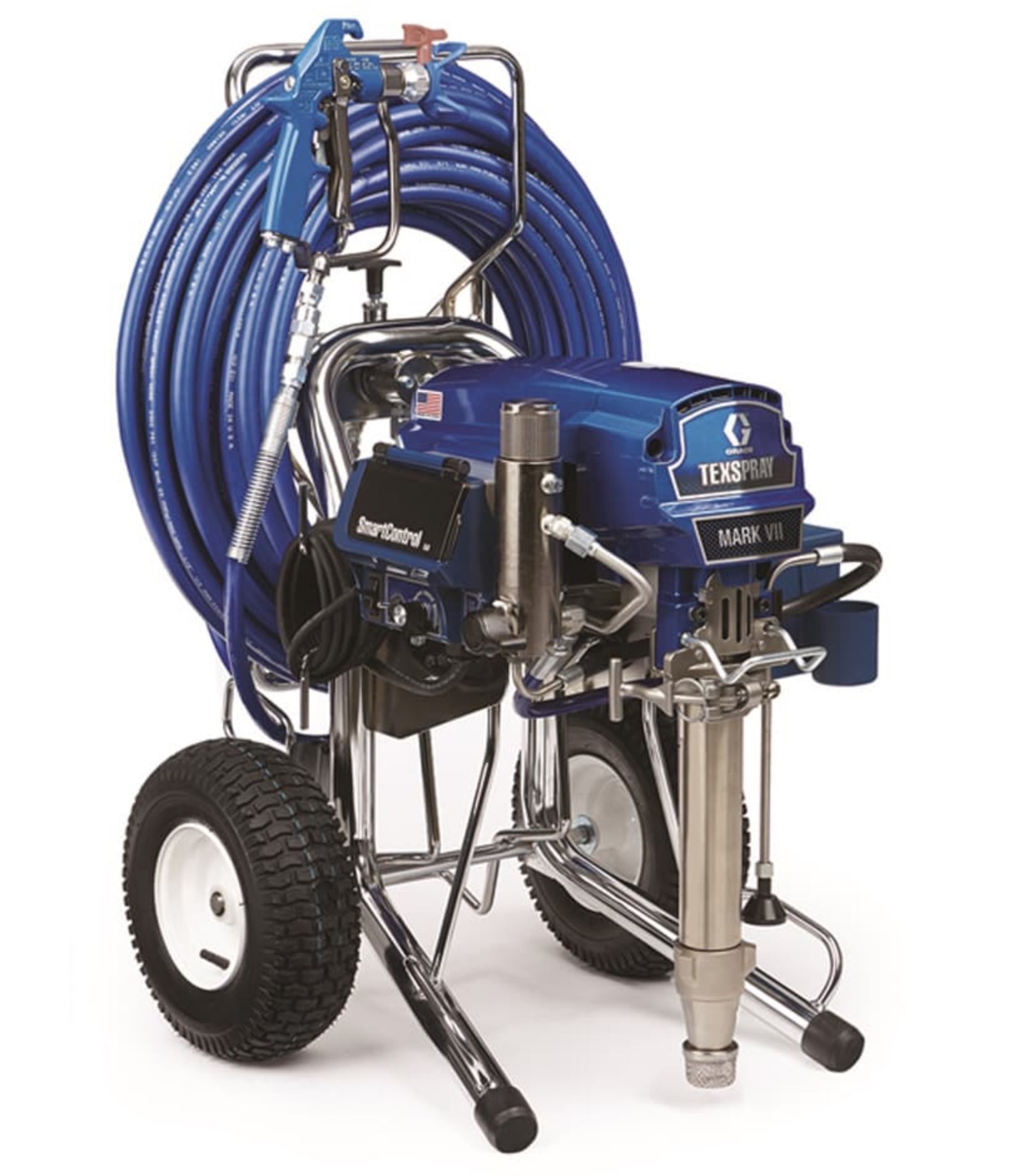 max | Gehling Dachreinigung